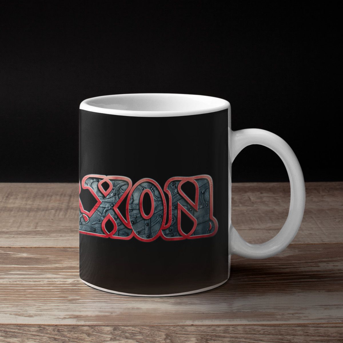 Liverpool FC Coffee Mug, Liverpool Football Club Logo Mug – Mugs ...