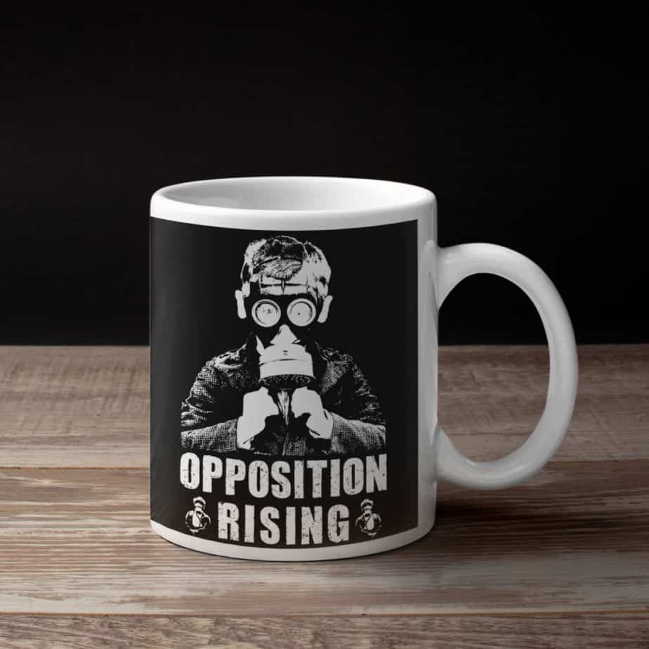 Microsoft Certified Partner Coffee Mug, Microsoft Certified Partner ...