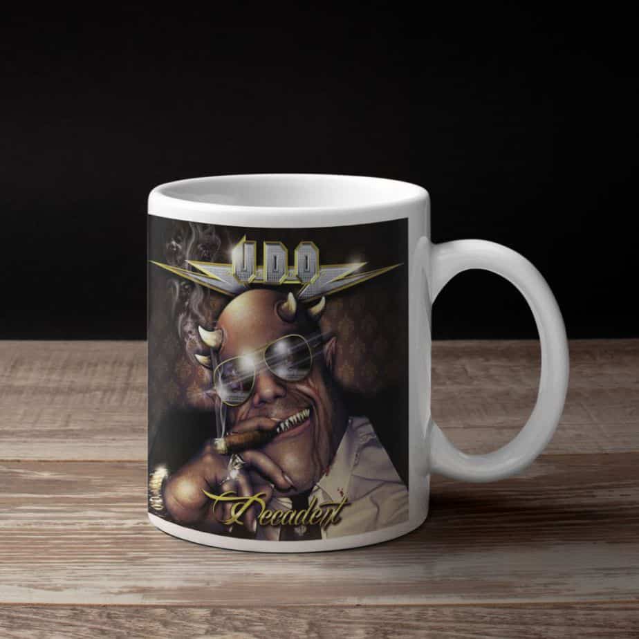 Microsoft Certified Partner Coffee Mug, Microsoft Certified Partner ...